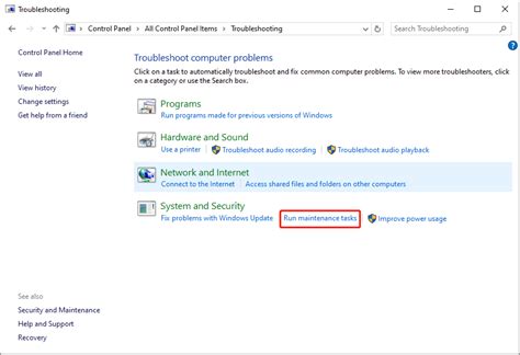 How To Fix Cryptographic Services High Cpu Usage On Windows