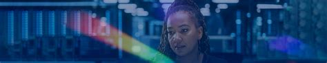 microsoft az 2005 develop generative ai solutions using azure openai