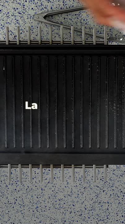 Video Netuno Usa Inc On Linkedin Lane Snapper Butterflied Fillet