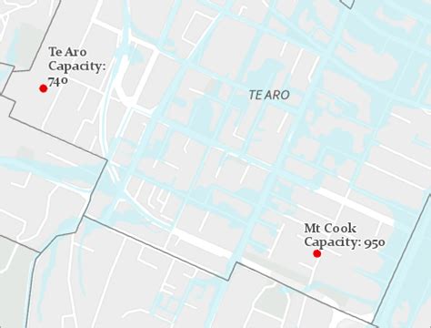 Label The MapArcGIS Pro Documentation