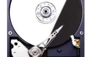 Unstoppable Data Growth HDDs Remain Essential As New Applications Use Cases And Connected