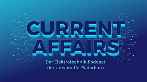 fakultät für elektrotechnik informatik und mathematik universität