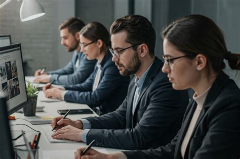 How Human Data Labeling Enhances Ai Accuracy