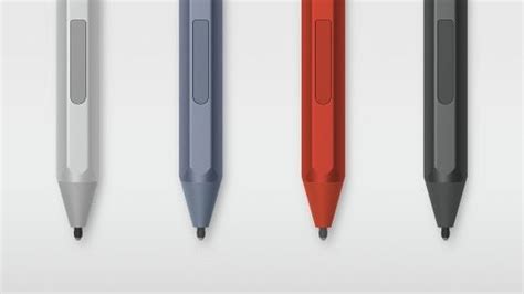 Img Prod Cms Rt Microsoft Cmsapiam