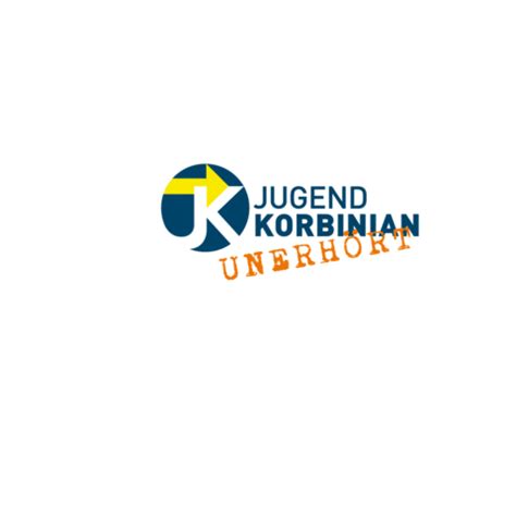Jugendkorbinian Stickers Find And Share On Giphy