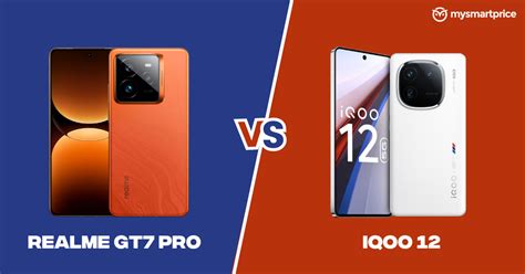 Realme GT Pro Price In India Full Specifications Th Jul