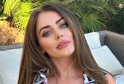 Sophie Dee Age