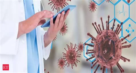 Influenza Influenza Flu Vs Covid Symptoms Differences And Similarities Difference Between