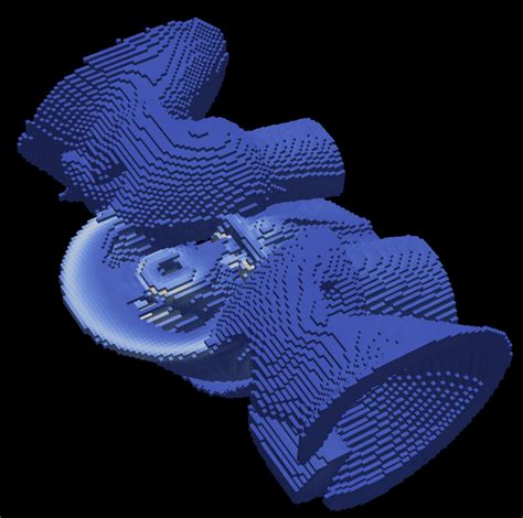 Rotor Vortex Interaction Over Time In Level Flight At 10 Ms Forward Download Scientific
