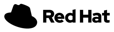 Kogito Get Started Kogito