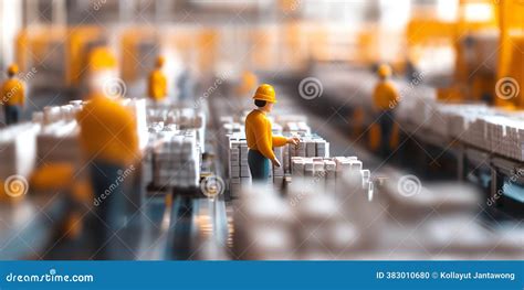 Operations And Success Pictured As Word Operations And A Balloon To Symbolize That Operations