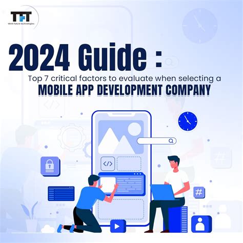 Tft Appdevelopment Mobileapp Uiux Think Future Technologies
