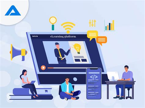 explore the features tech stack and benefits of logistics software