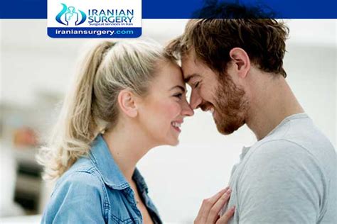 Resuming Sex After Rhinoplasty Sex After Rhinoplasty Iranian Surgery