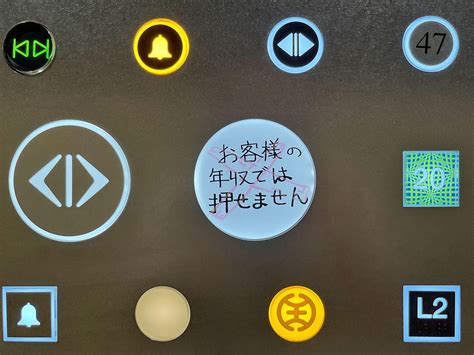 八王子のエレベーター部品メーカーが「押してみたくなるボタン」募集 八王子経済新聞