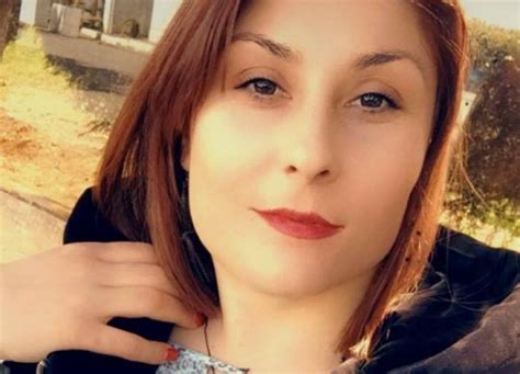 სიღნაღში ძმამ და მოკლა ვინ არის დაღუპული ახალგაზრდა ქალი