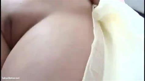 Ship Porn Videos Ship Porn Videos