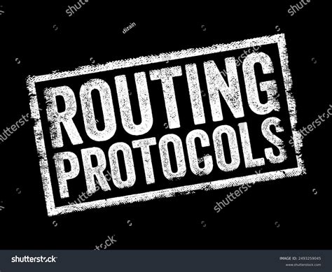Route Aggregation Over 13 Royalty Free Licensable Stock Illustrations
