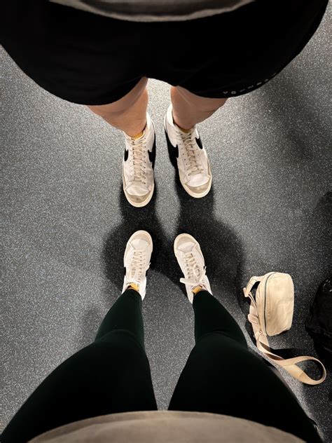 Gallery Cassie Spartz Vsco