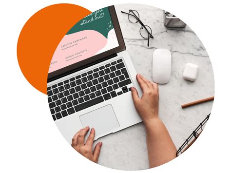 Microsoft For Jira By Yasoon Communardo