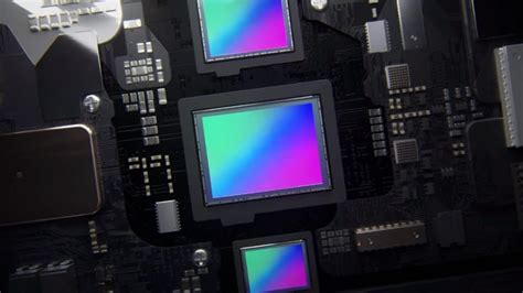 Getting To Know Isocell 2 0 Technology A More Light Sensitive Camera Sensor Gizmologi Id