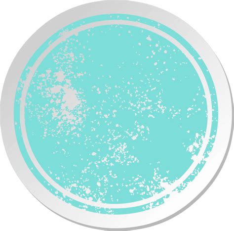 Logo Circle Pngs For Free Download