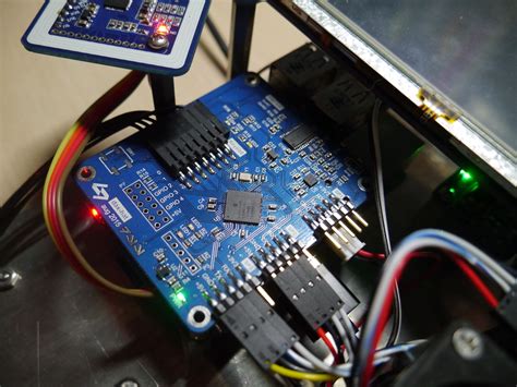 blog 2015 0930 raspberry pi security system panel [pagemac]