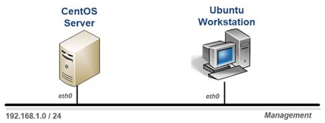 ndg netlab linux install pod