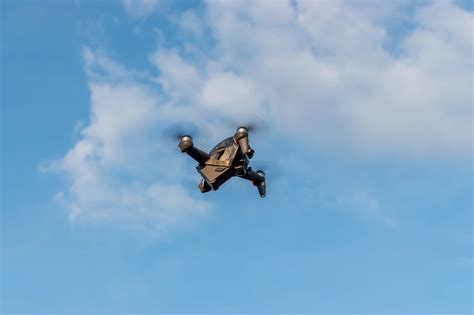 Dji Avata Vs Dji Fpv Heres My Choice Droneblog