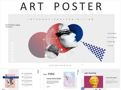 极简高级感创意毕业答辩作品集工作总结汇报活动策划简约ppt模板69pptx素材下载 全景酷逊素材 极简高级感创意毕业答辩作品集工作总结汇报活动策划简约ppt模板69pptx素材下载 全景酷逊素材