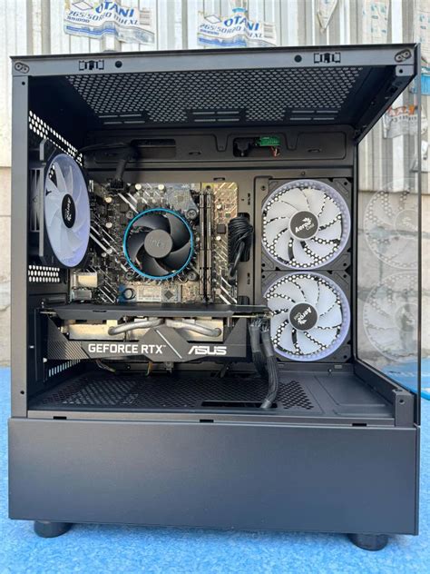 Extreme It กลุ่ม ซื้อ ขาย การ์ดจอ Cpu Ram อุปกรณ์คอมพิวเตอร์ Pc สวยๆ เข้าอีกเครื่อง เล่นเกมไหว