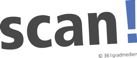 Scan