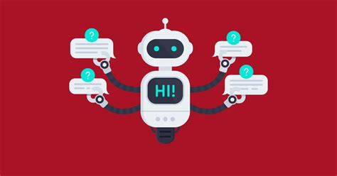 Enhancing Your Website The Power Of Chatbots Unveiled