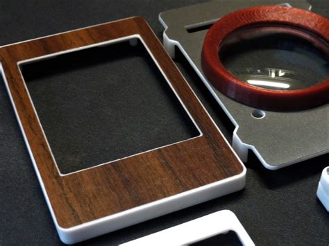 Gallery Phatstats Pc Performance Tft Display