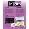 Perplexors Basic Level MindWare
