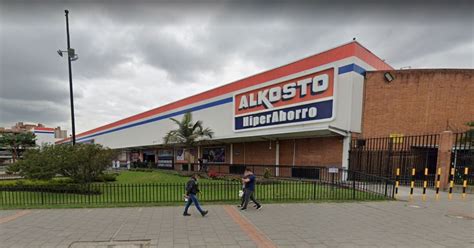 Descuentos de Alkosto: el computador portátil que está con el 50% de ...