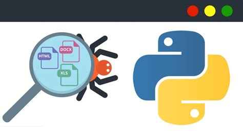 Domina El Web Scraping Con Este Curso Gratis De Python En Datacamp