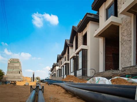 Character Design Architects On Linkedin Themarqcommunities Themarqexperience Innovation