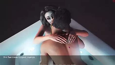 Free No Bra Porn Videos Xhamster