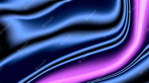 Premium Photo Abstract Lines Connect Digital Flow Futuristic Speed Fast Direction Background