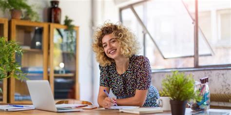 Career Advice For How To Build A Brand On A Budget And Bootstrap A Business Rebekah Freedom