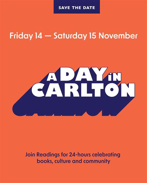 Umac Umac Melbourne • Instagram Photos And Videos