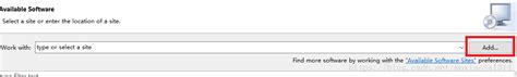 Eclipse如何安装spring Tool Suiteeclipse如何在线安装spring Tool Suite Csdn博客
