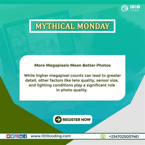 How To Improve Photo Quality With 1010coding 1010 Coding Ltd Posted On The Topic Linkedin