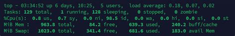[解决了 就使用openwebui] 求推荐类似 open webui 的轻量 ui 搞七捻三 linux do