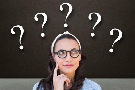 Deductive Reasoning Vs Inductive Reasoning Key Differences Explained