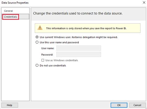 在 Power Bi 服務中建立適用於編頁報告的內嵌資料來源 Power Bi Microsoft Learn