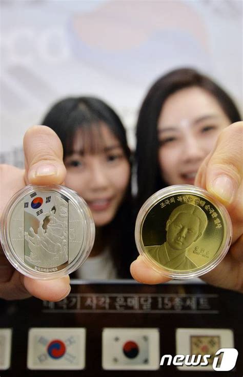 강세장 돌입한 은銀20 더 오른다 기대만발