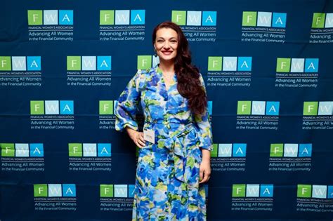 Its Official Albana Theka Mba