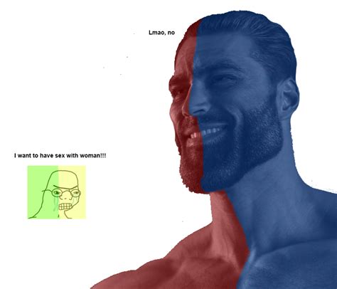 1984 Plot Is Pretty Neat Tho Rpoliticalcompassmemes